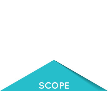 The Company - OnPoint Delivery